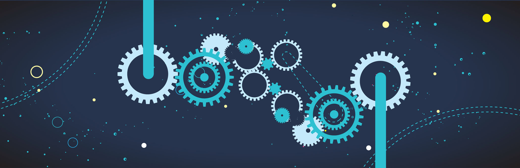 Forecasting And Optimization Modeling Key To Energy